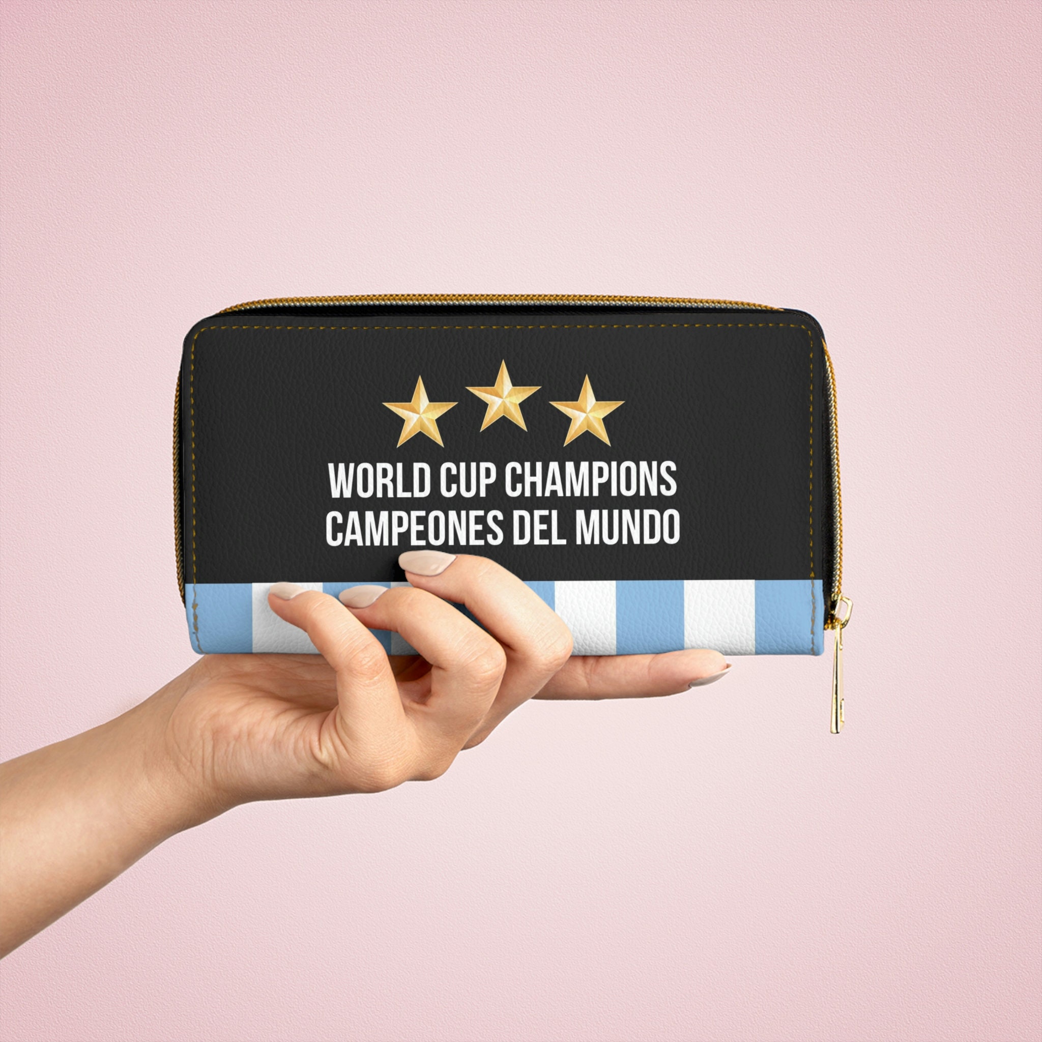 Messi 10 ARGENTINA World Cup Champions 2022, Campeon Mundial, Soccer ...