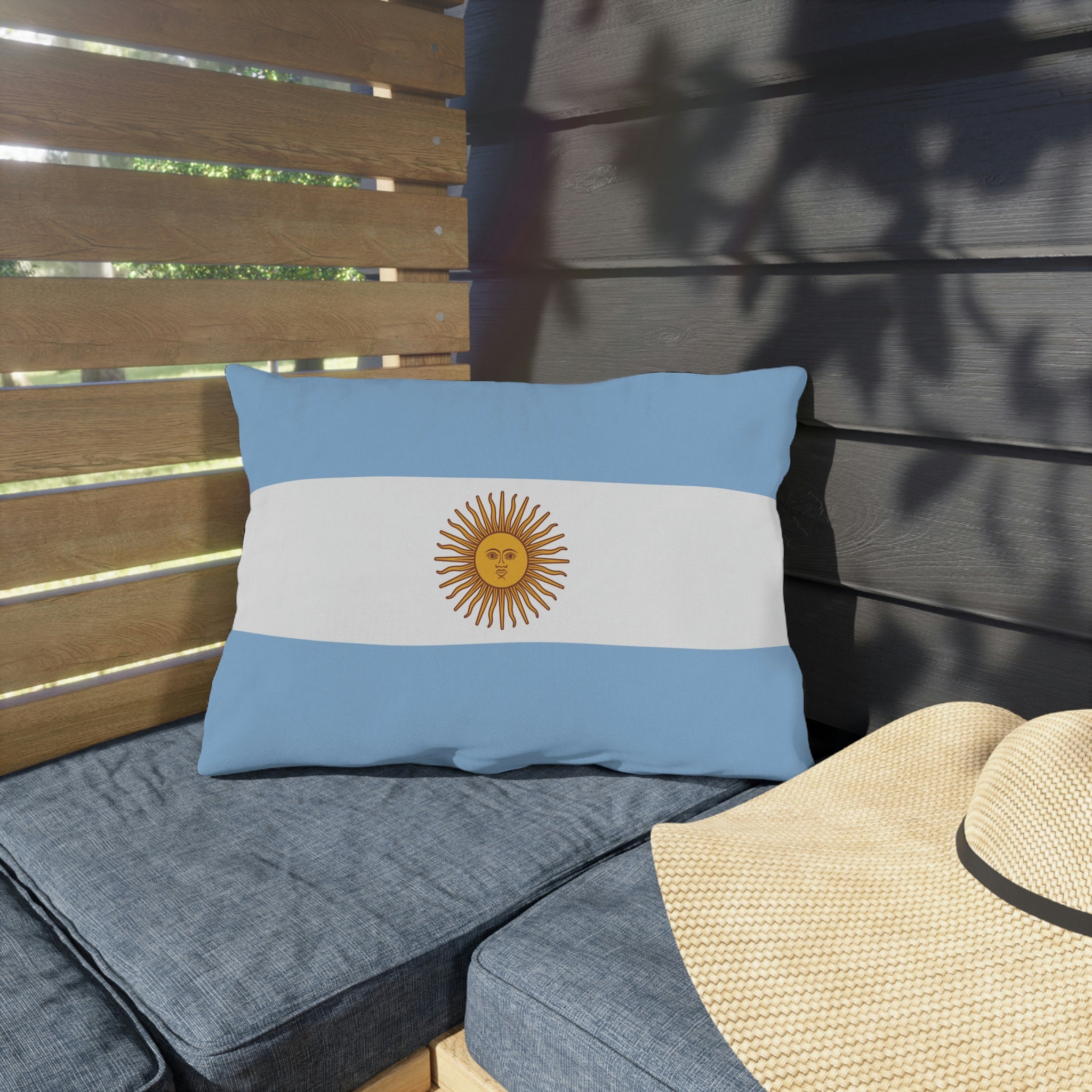 ARGENTINA World Cup Champions 2022, Messi 10, Campeon Mundial, Soccer ...