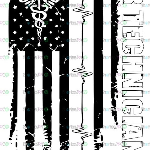 Emergency Room - Etsy