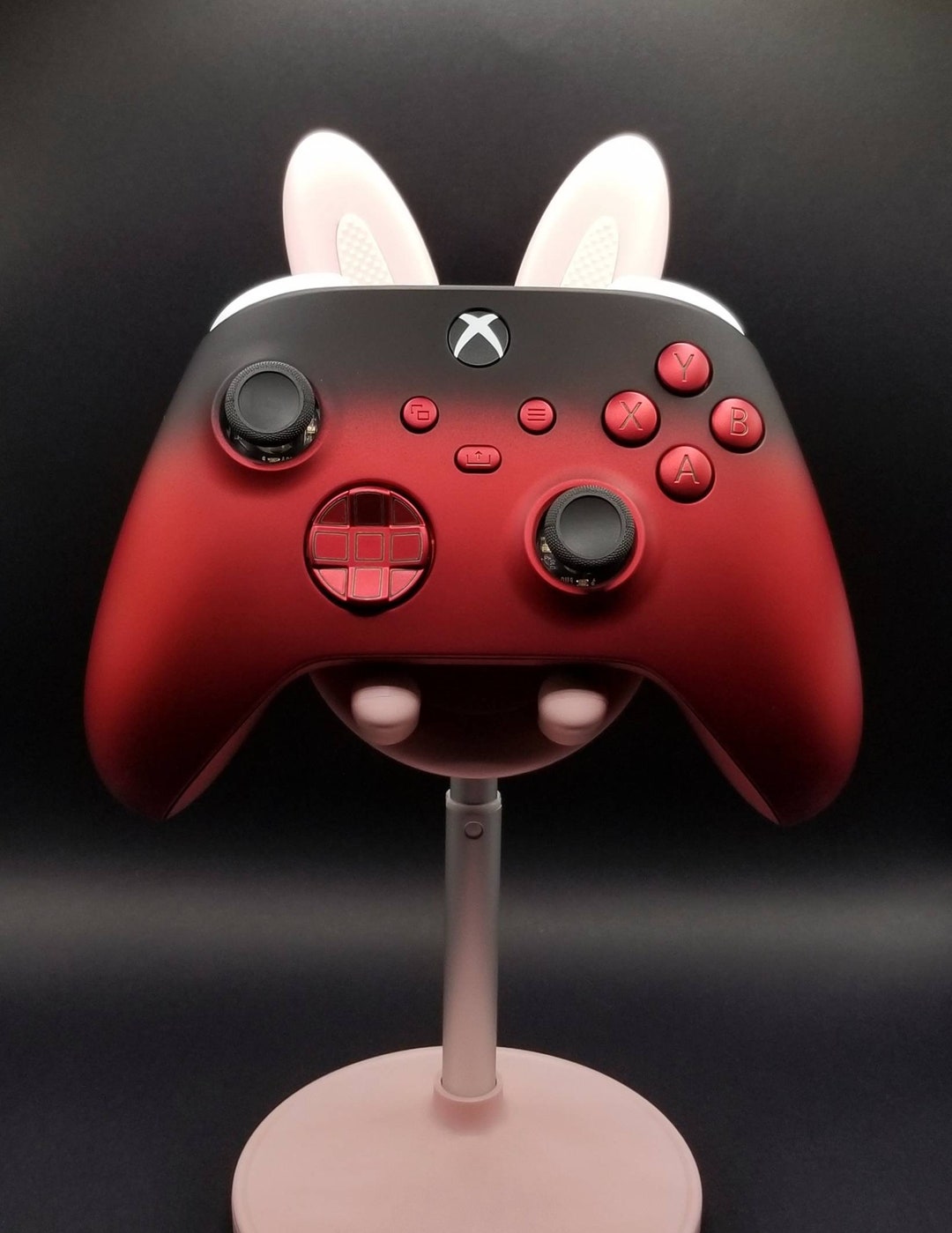 Custom Xbox Series X/S Controller (brand New) | READ DESCRIPTION - Etsy