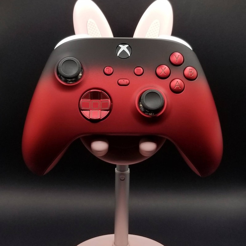 Anime Xbox Controller - Etsy