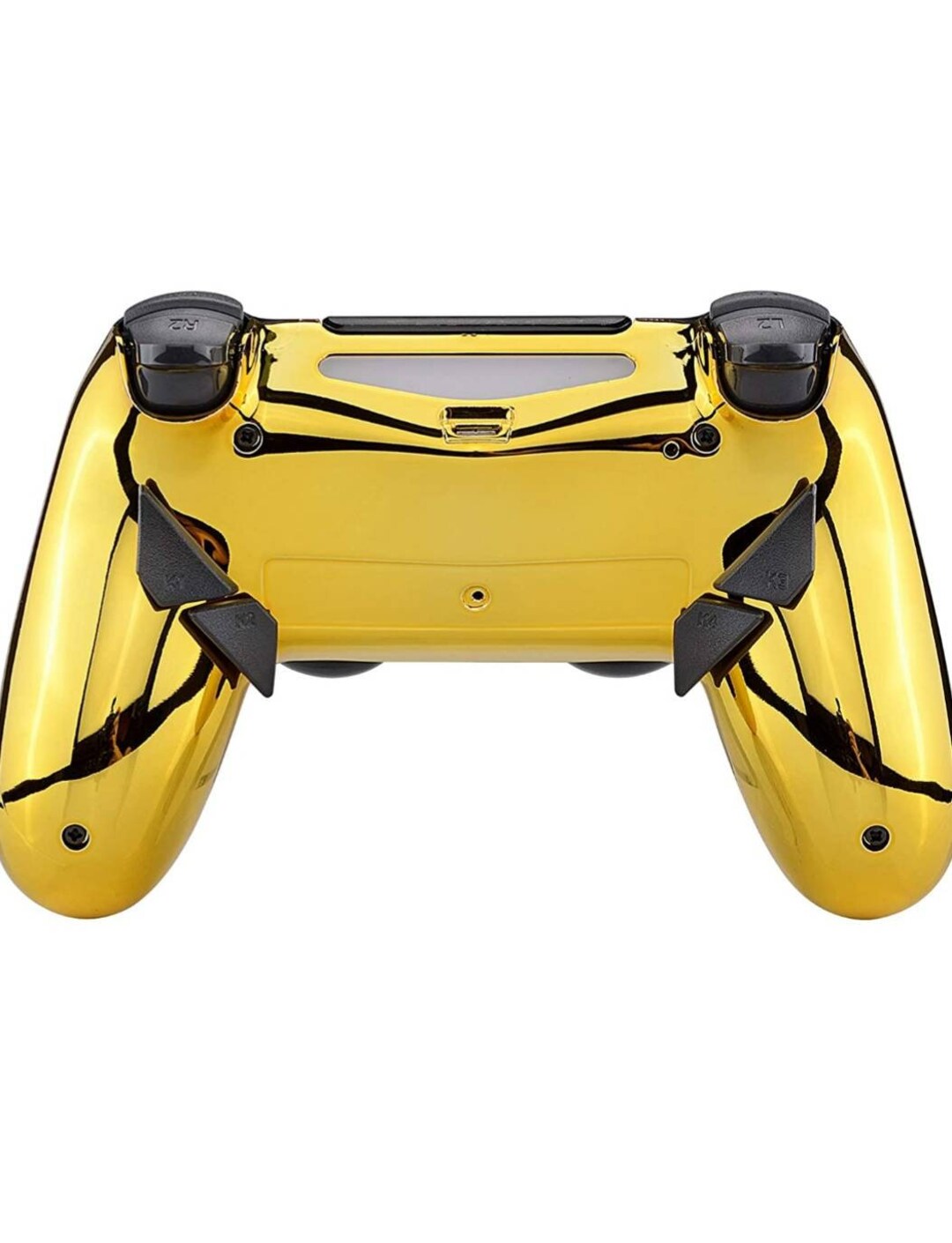 Back Buttons Add on | (READ DESCRIPTION) - Etsy