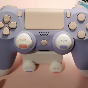 Custom PS4 Controller (brand New) [READ DESCRIPTION] - Etsy