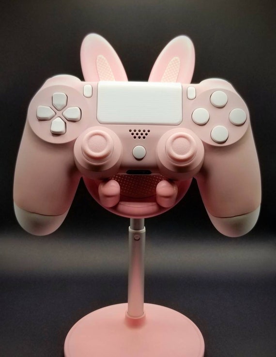 Custom PS4 Controller brand New READ DESCRIPTION - Etsy