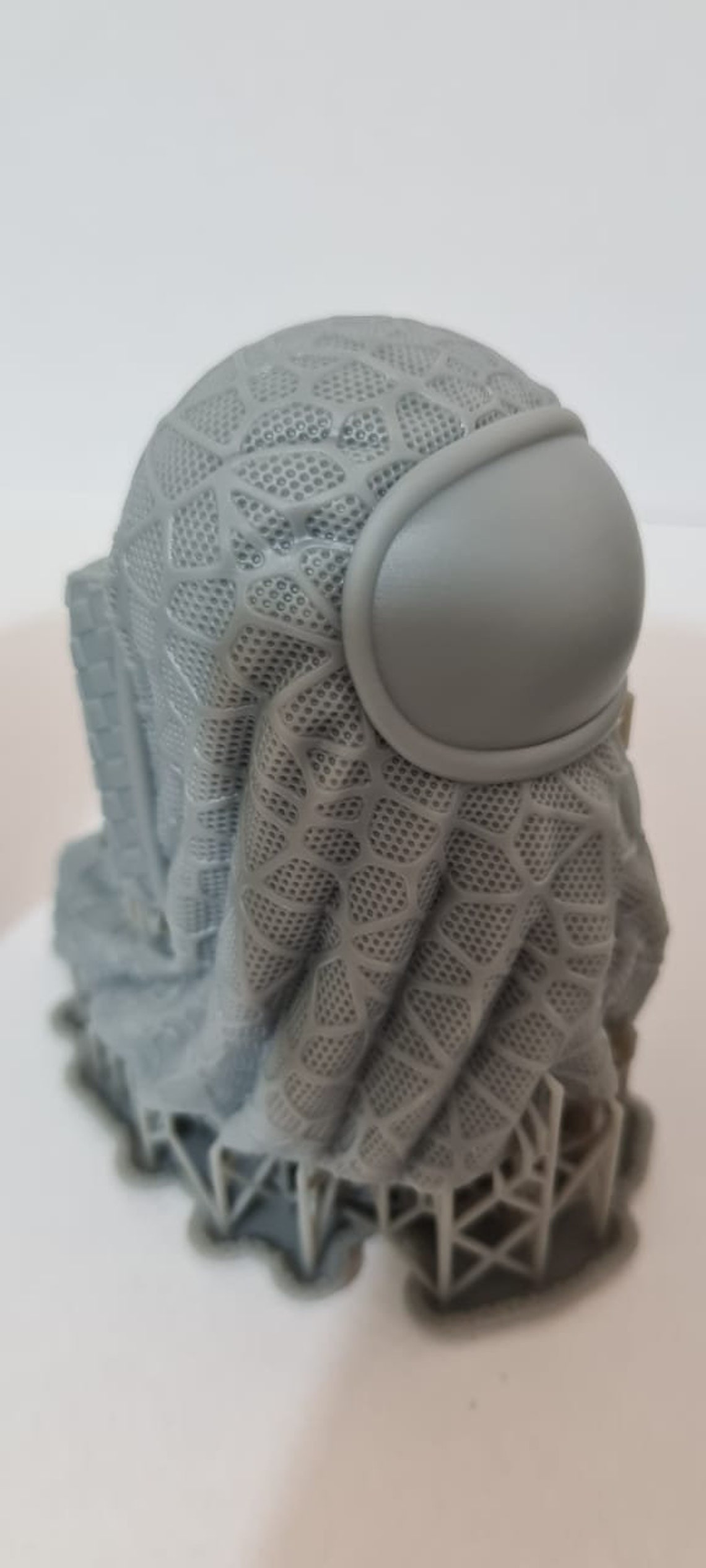 Figure 3d Model Stl Printable File bundle Includes the - Etsy