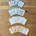 Storytelling Cards for Kids, Creative Play & Imagination, Educational ...