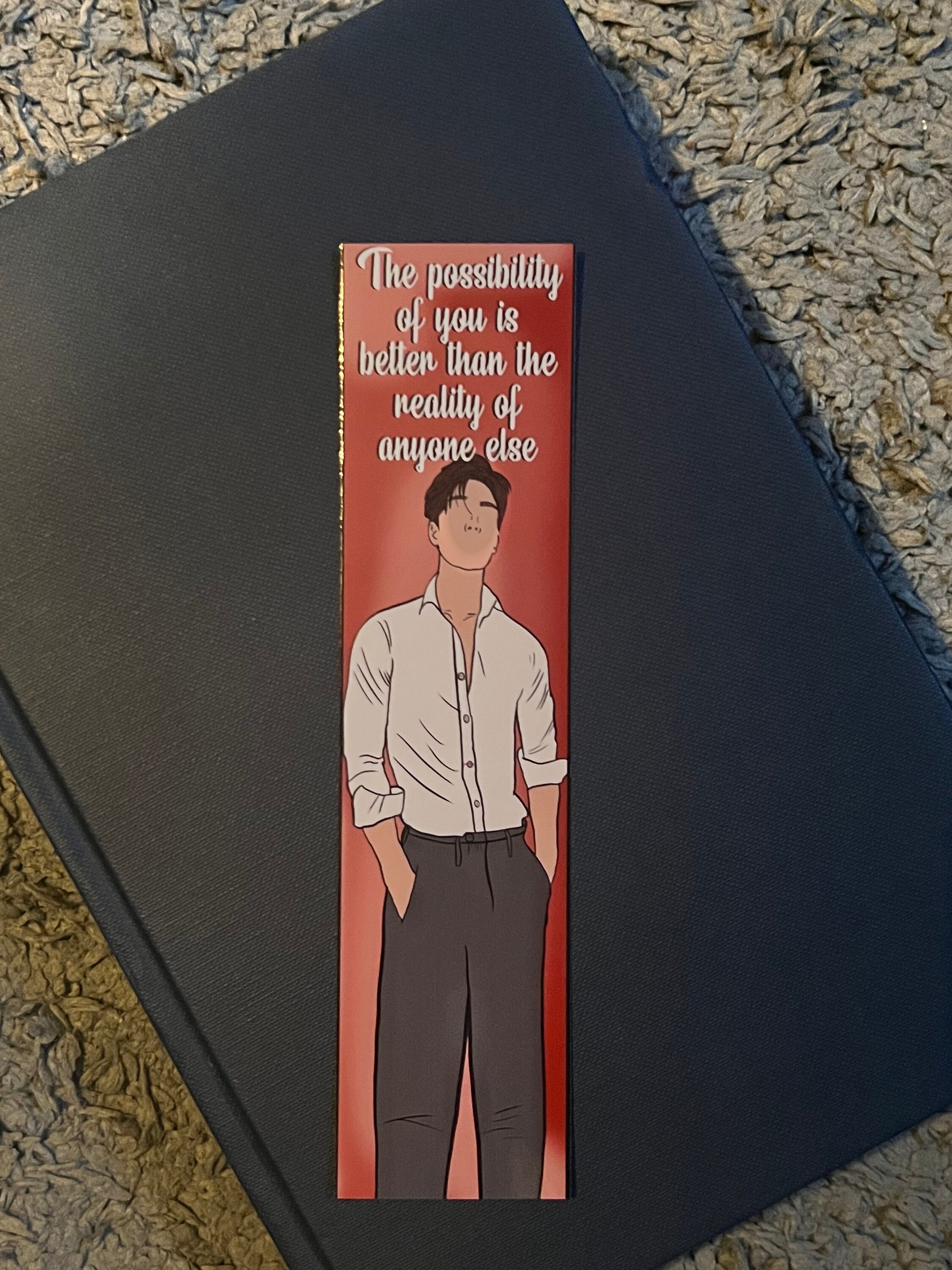 4 twisted Love Bookmarks Twisted Love Romance Books Ana - Etsy UK