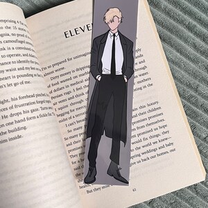 Three Aaron Warner Bookmarks, Shatter Me, Ignite Me, Bookmark Sets ...