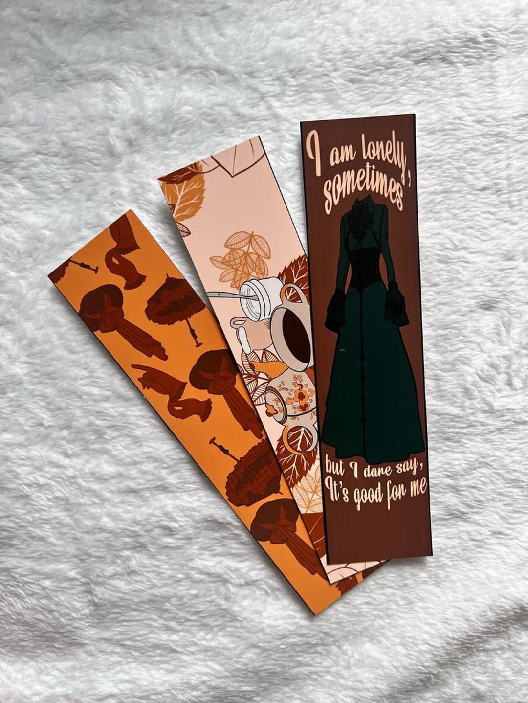 Classic Literature Bookmarks: Classic Literature, Classic Lit Books ...
