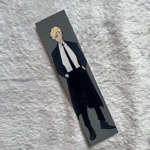 Three Aaron Warner Bookmarks, Shatter Me, Ignite Me, Bookmark Sets ...