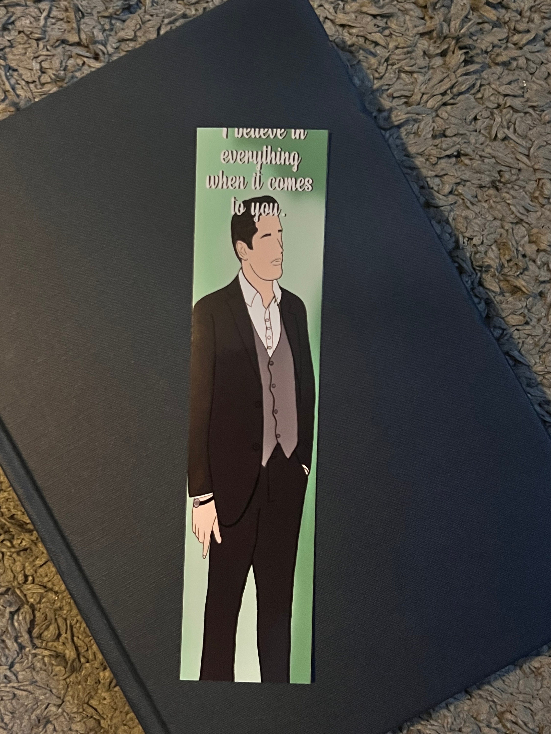 4 twisted Love Bookmarks Twisted Love Romance Books Ana - Etsy UK