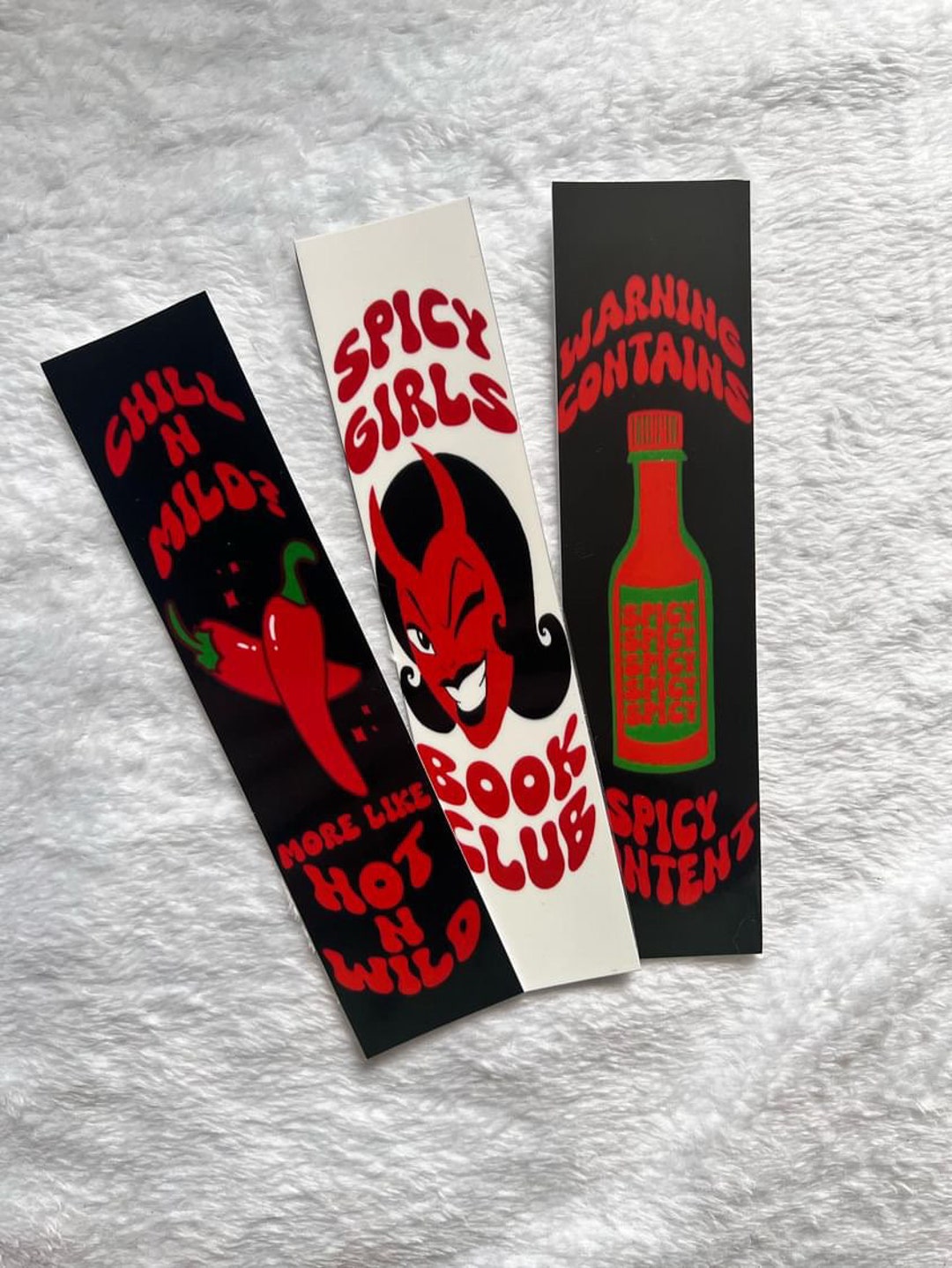 Spicy Books Bookmarks: Romance Books, Spicy Books, Dark Romance, Smut ...