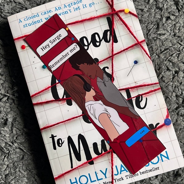 Aggtm Trilogy - Etsy