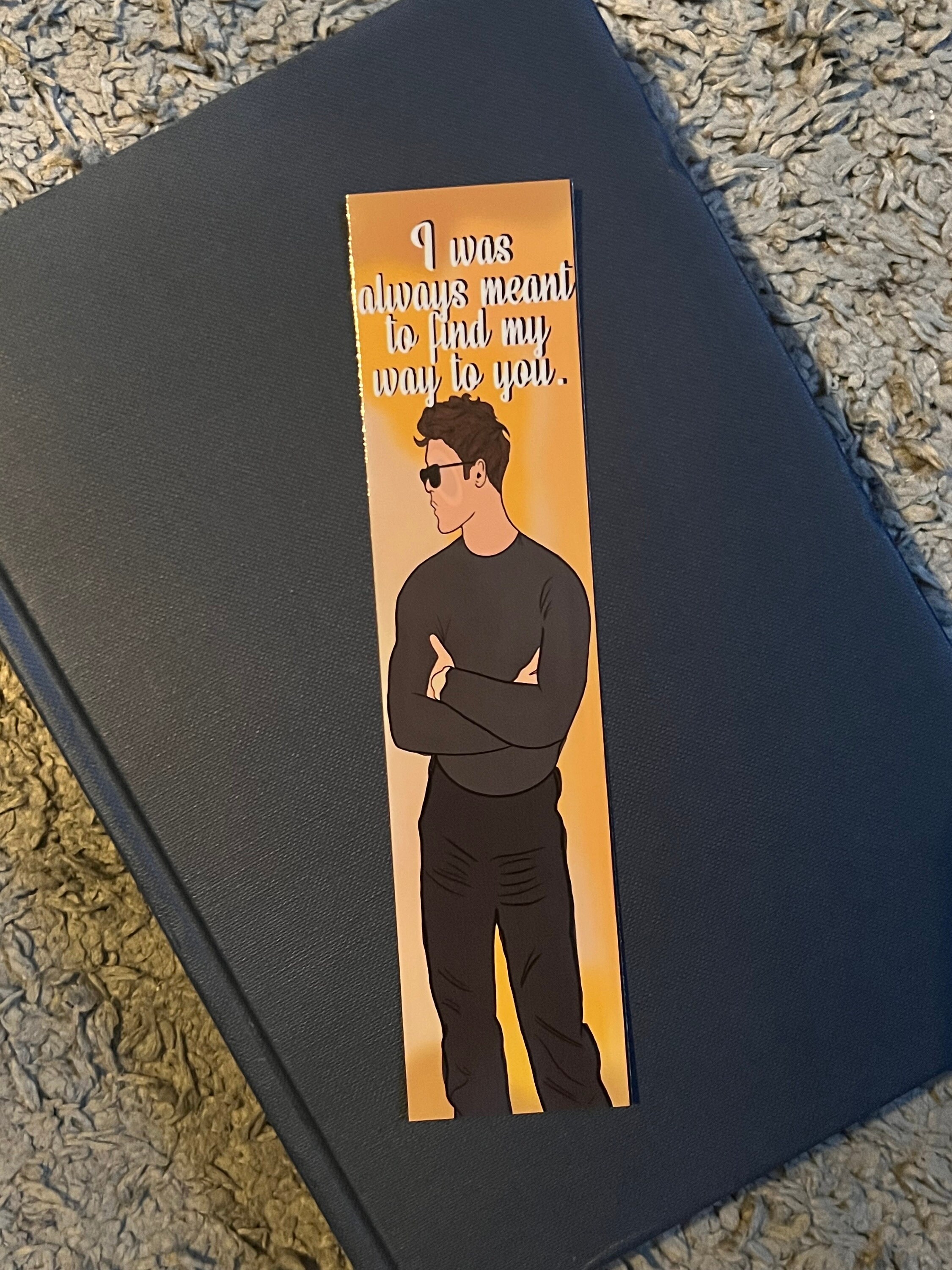 4 twisted Love Bookmarks Twisted Love Romance Books Ana - Etsy UK