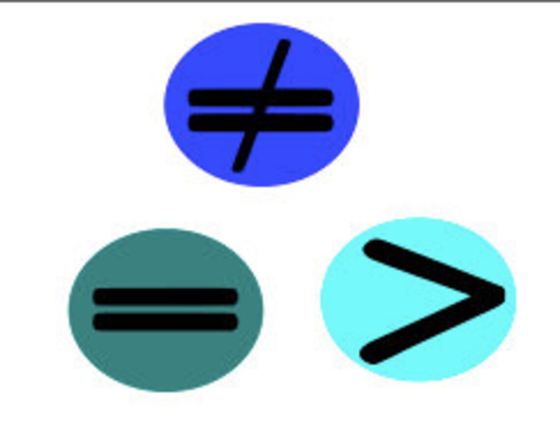 Fraction Toy SVG File - Digital Download - Laser Cut Fractions // Laser ...