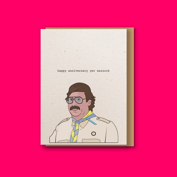 Pat Butcher Sticker - Etsy