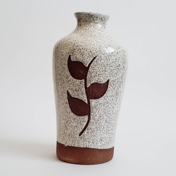 Martha Pottery - Etsy