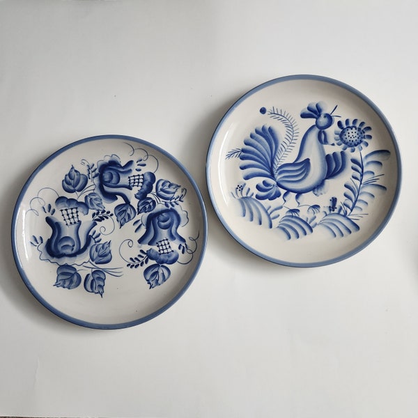 Russian Ceramics - Etsy