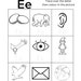 26 Alphabet Printable Letter Sounds Worksheets UK • Pre-school ...