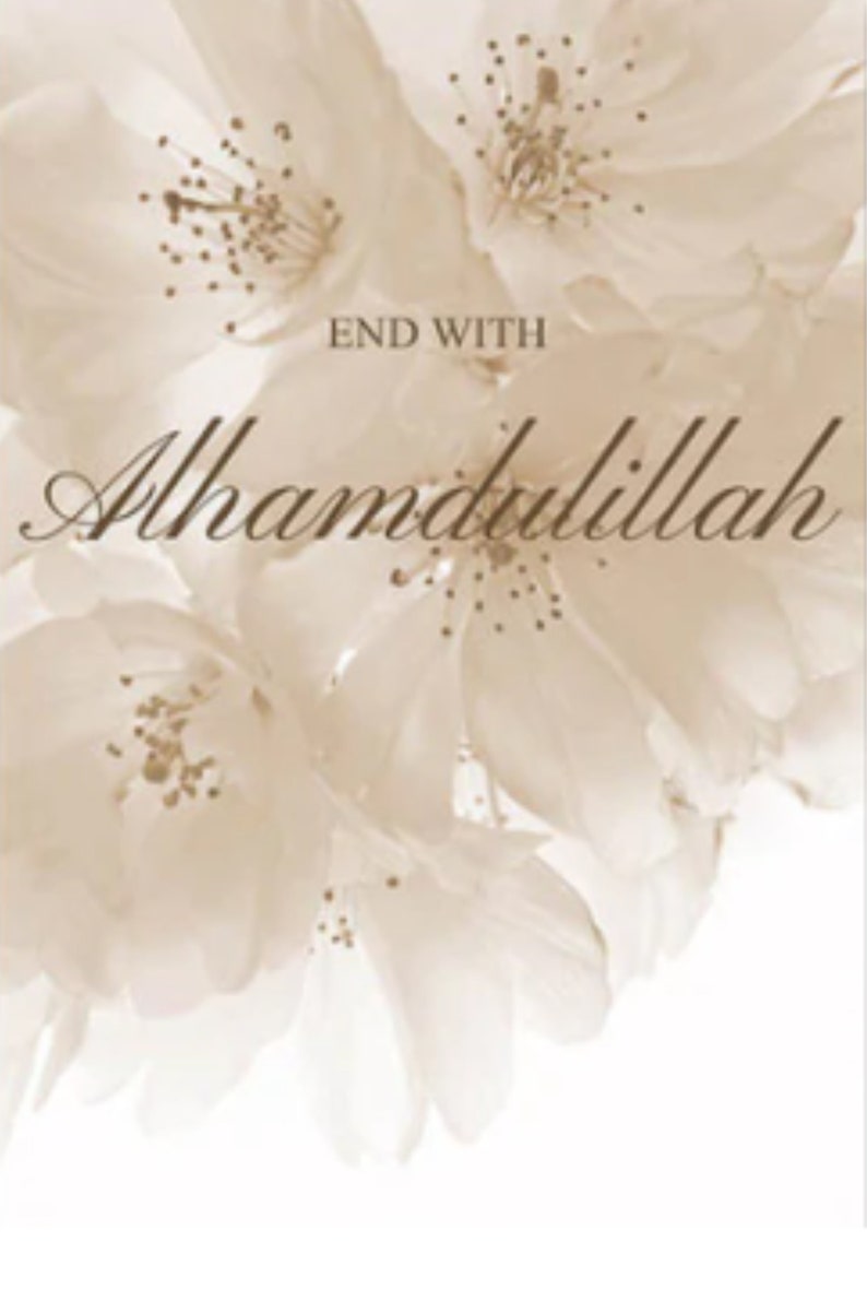 Islamic Canvas Poster Prints Wall Art Allah Mosque | Etsy