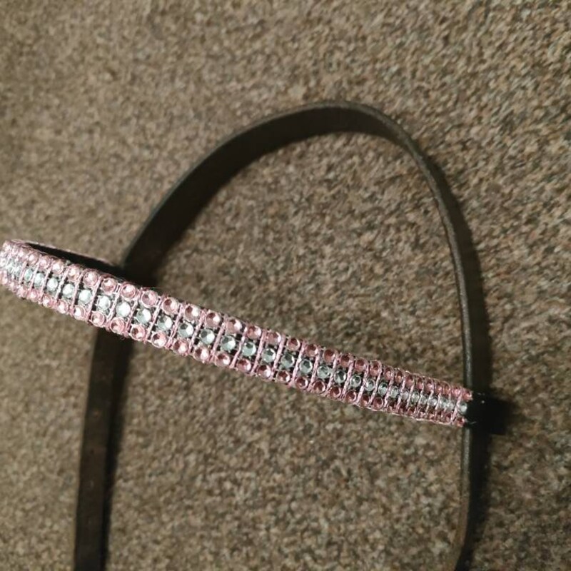 Browband - Etsy