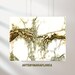 Creation of Adam, Michelangelo Works, Sistine Chapel Art, Religious Art ...