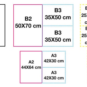 Creation of Adam, Michelangelo Works, Sistine Chapel Art, Religious Art Catholic, Printable Wall ...