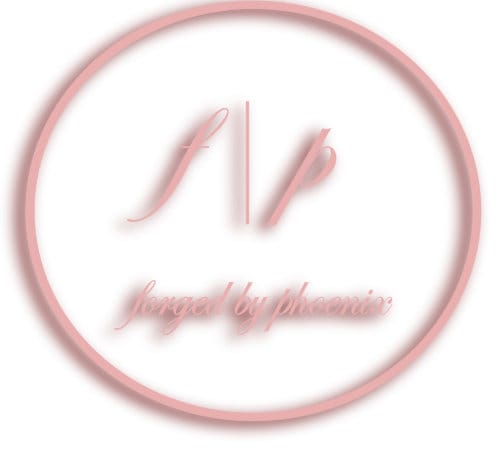 9" Editable Turn Wheel - Etsy