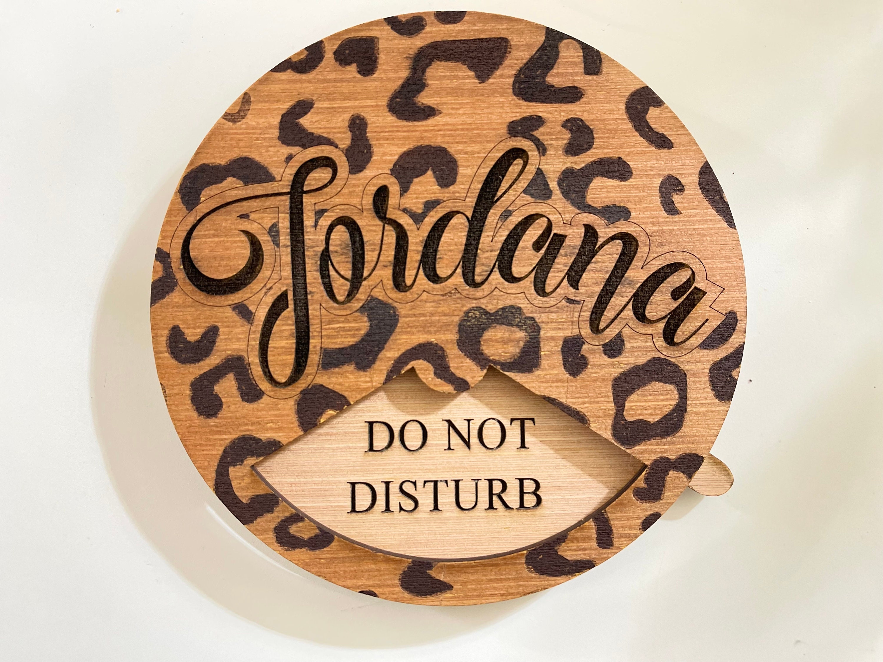 9" Editable Turn Wheel - Etsy