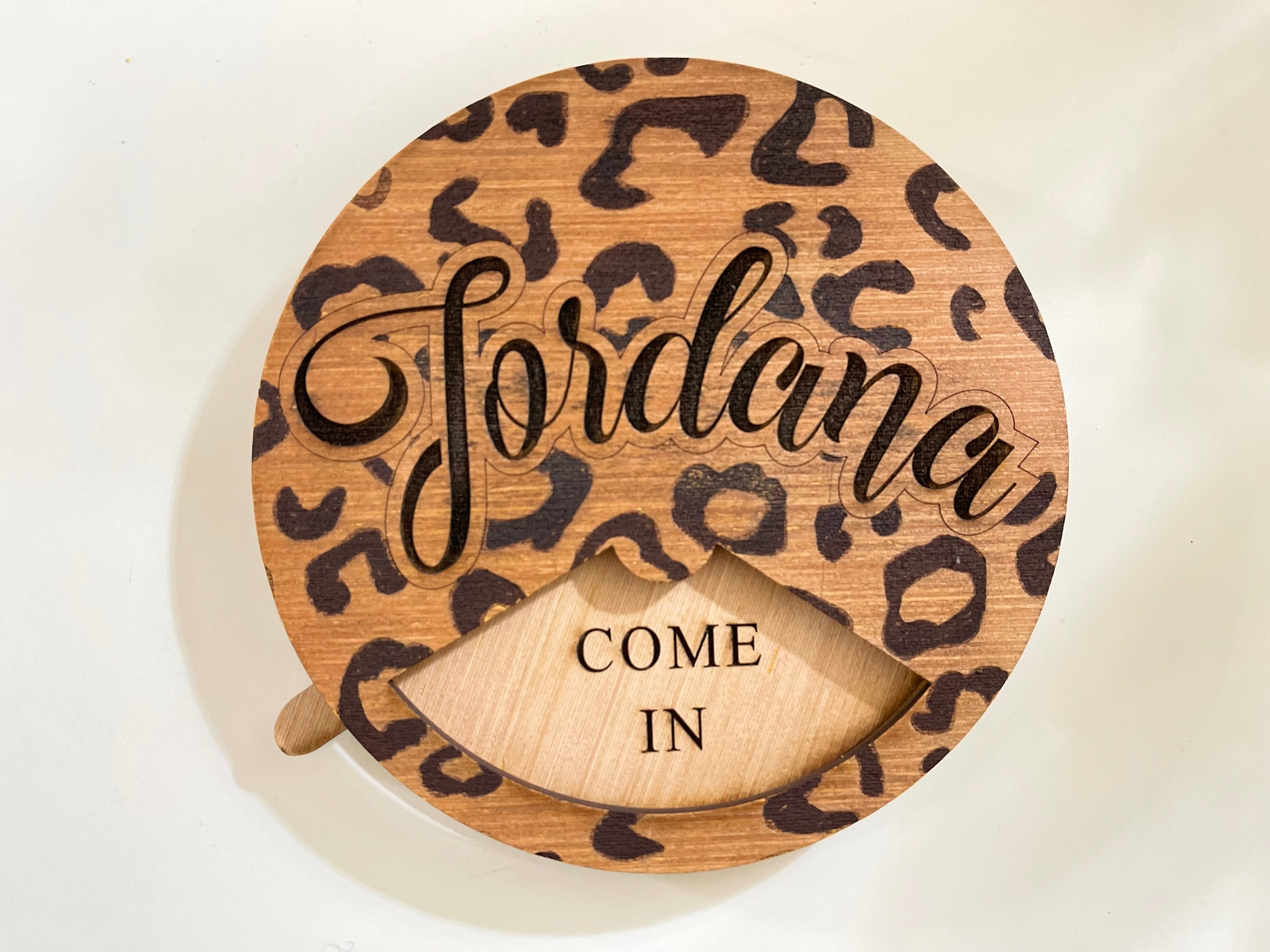 9" Editable Turn Wheel - Etsy