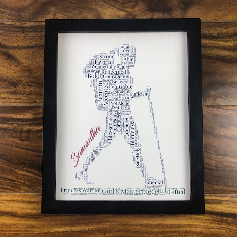 Hiking Gift - 60+ Gift Ideas for 2025