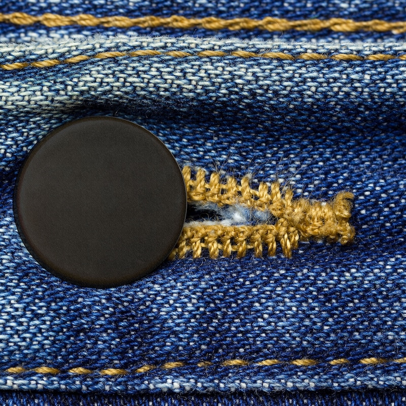 Silicone Button Covers - Etsy