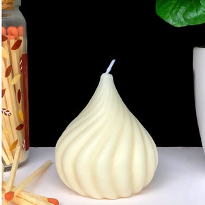 Create Your Perfect Candle / Wedding Favour/ Birthday Gift /eco ...