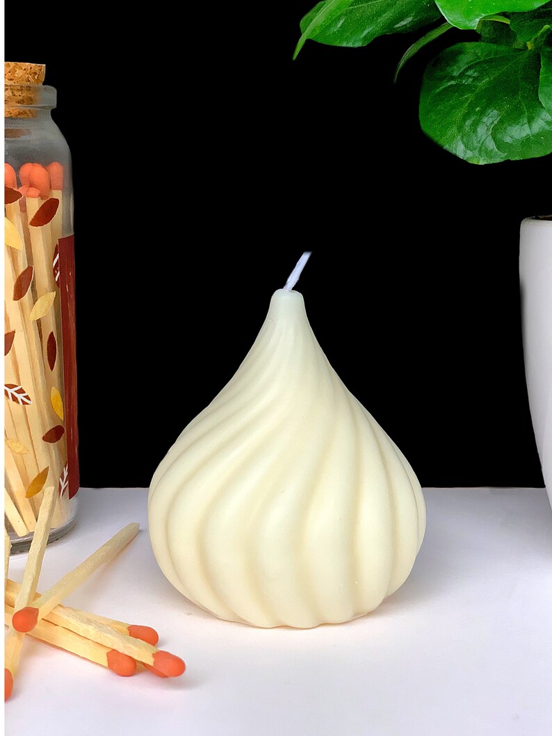 Create Your Perfect Candle / Wedding Favour/ Birthday Gift / | Etsy