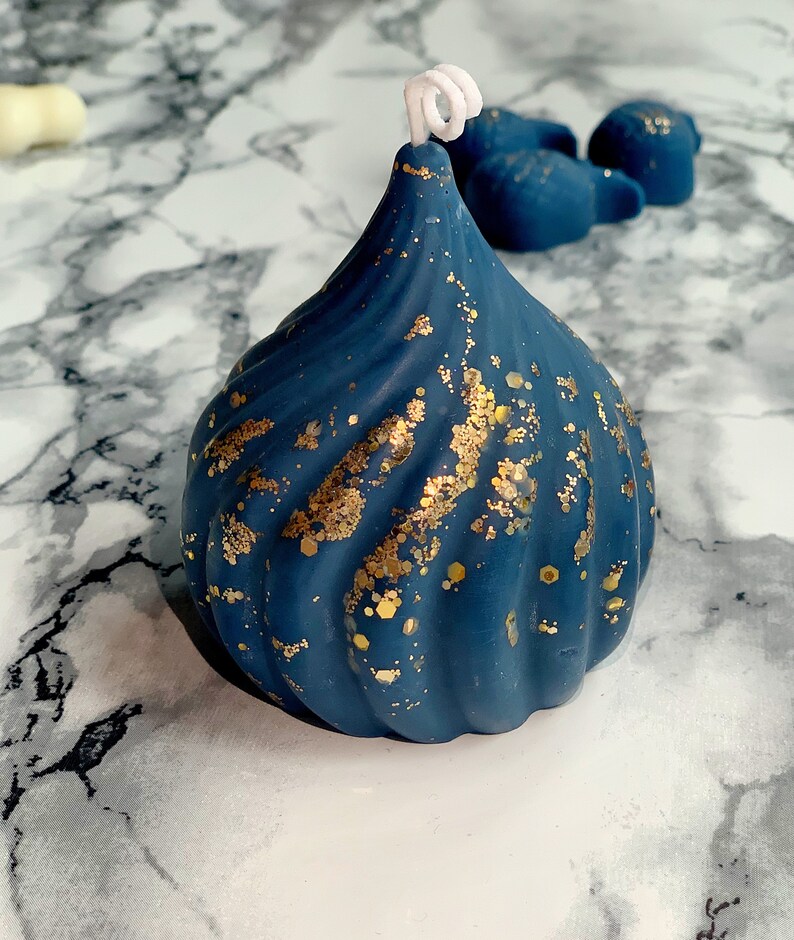 Create Your Perfect Candle / Wedding Favour/ Birthday Gift / | Etsy