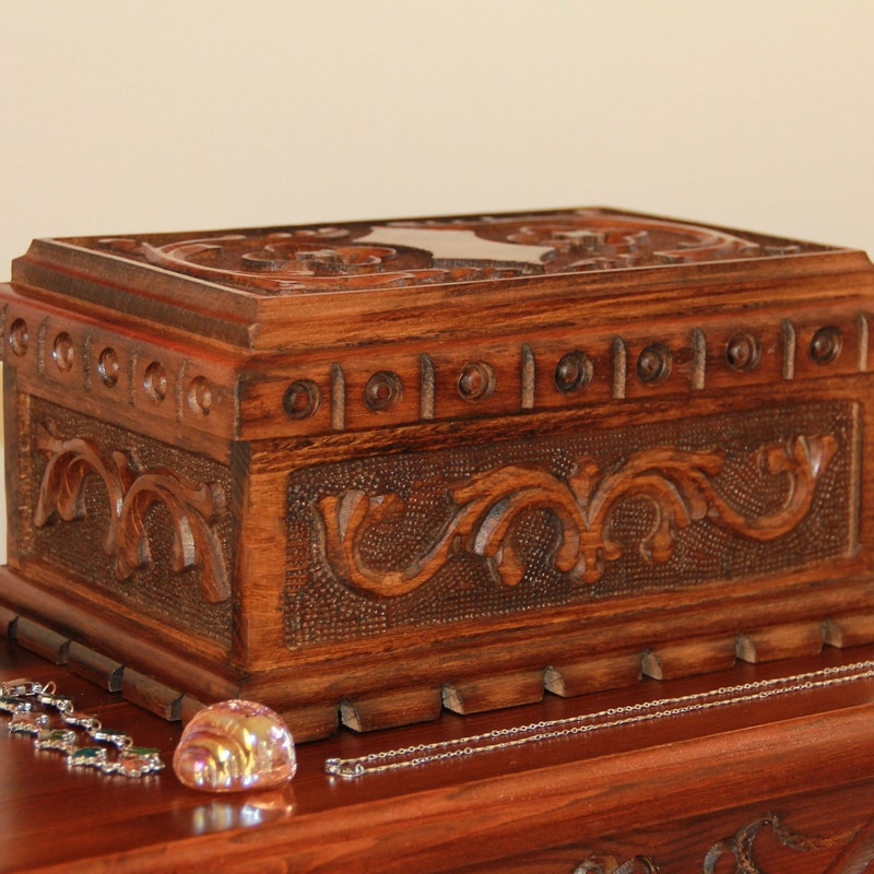 MediterraneanCarver - Etsy