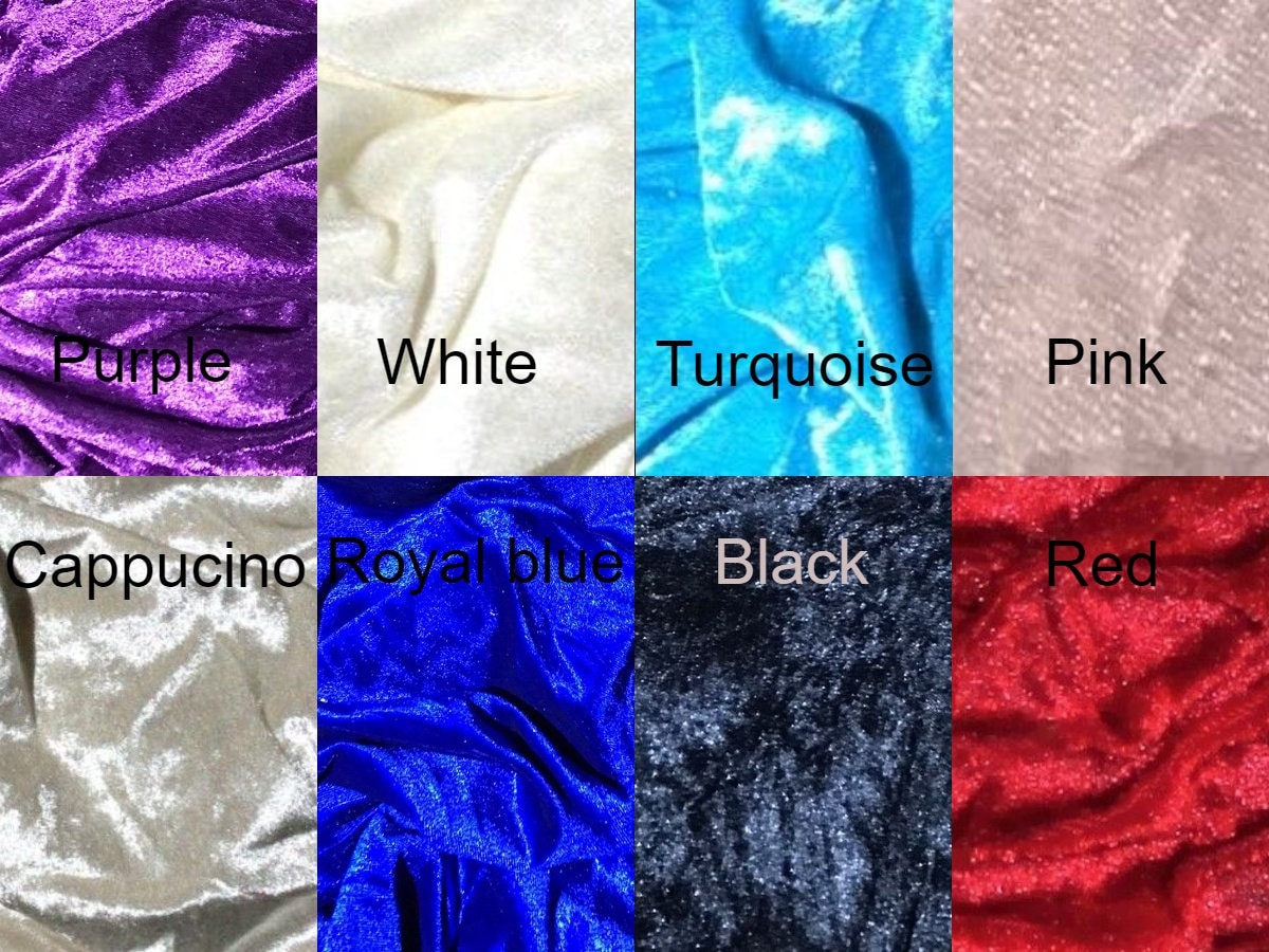 Extra Large Animal Puzzle Box Featuring Hand Carved Animal - Etsy