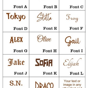 Large Personalized Wooden Box With Hand Carved Christian Cross and ...