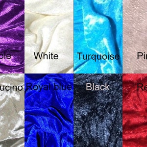 Large Personalized Wooden Box With Hand Carved Christian Cross and ...