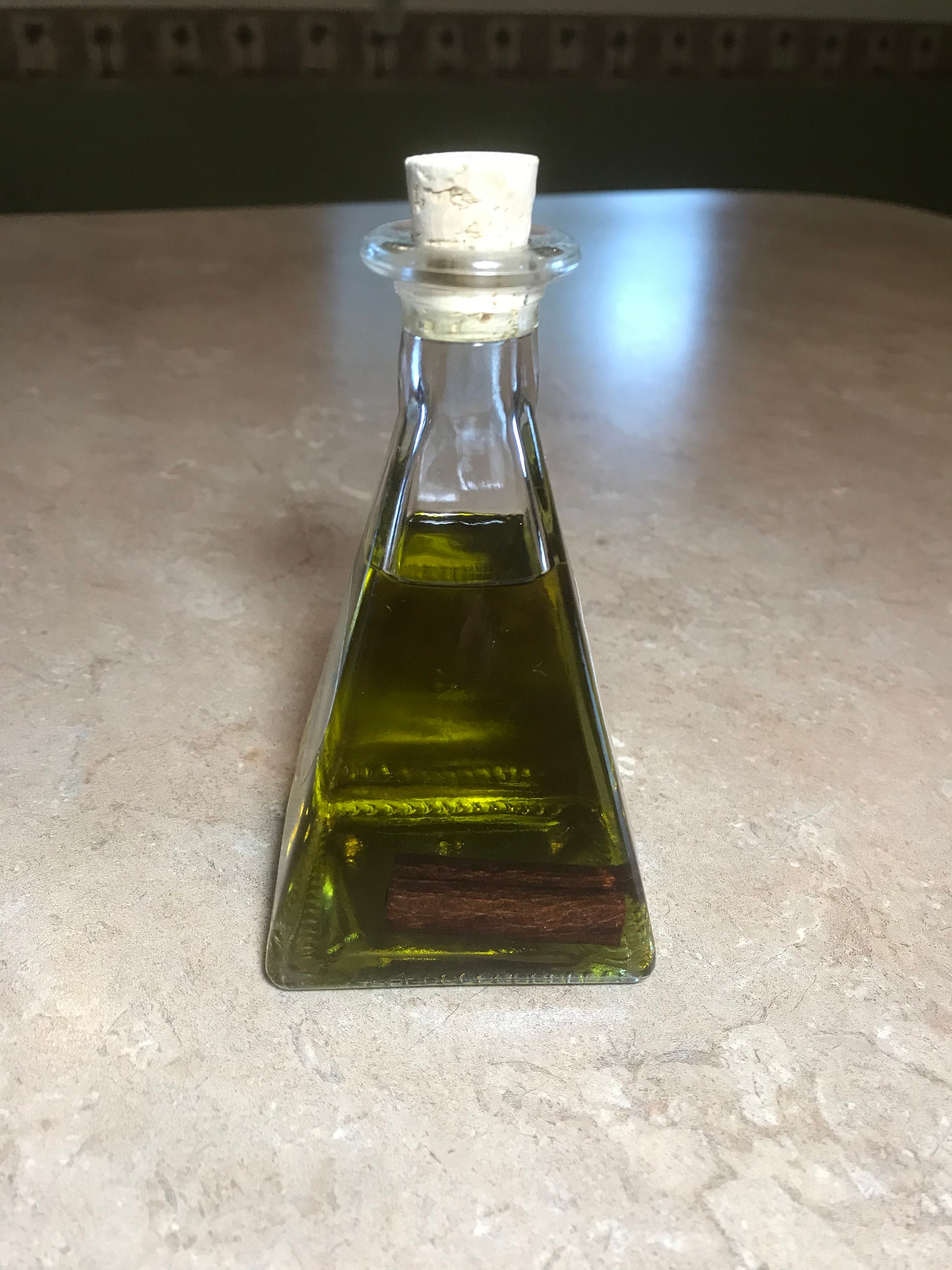 Dominican Secret Hair Serum, Hair Treatment Oil, Organic Hair Oil, Hair ...