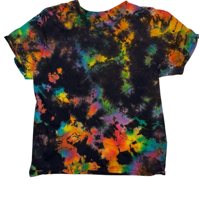 Xxxxl T Shirt Men - Etsy