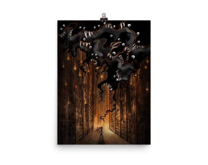 A Deadly Education the Scholomance Series 1 Naomi Novik US Hardback ...