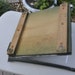 Vintage Premier Paper/photo Cutter - Etsy