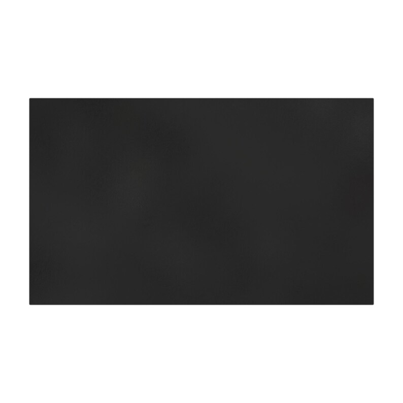 Idiocracy Presidential Election 2024 Car Magnets 7.5x4.5 Donald Trump ...