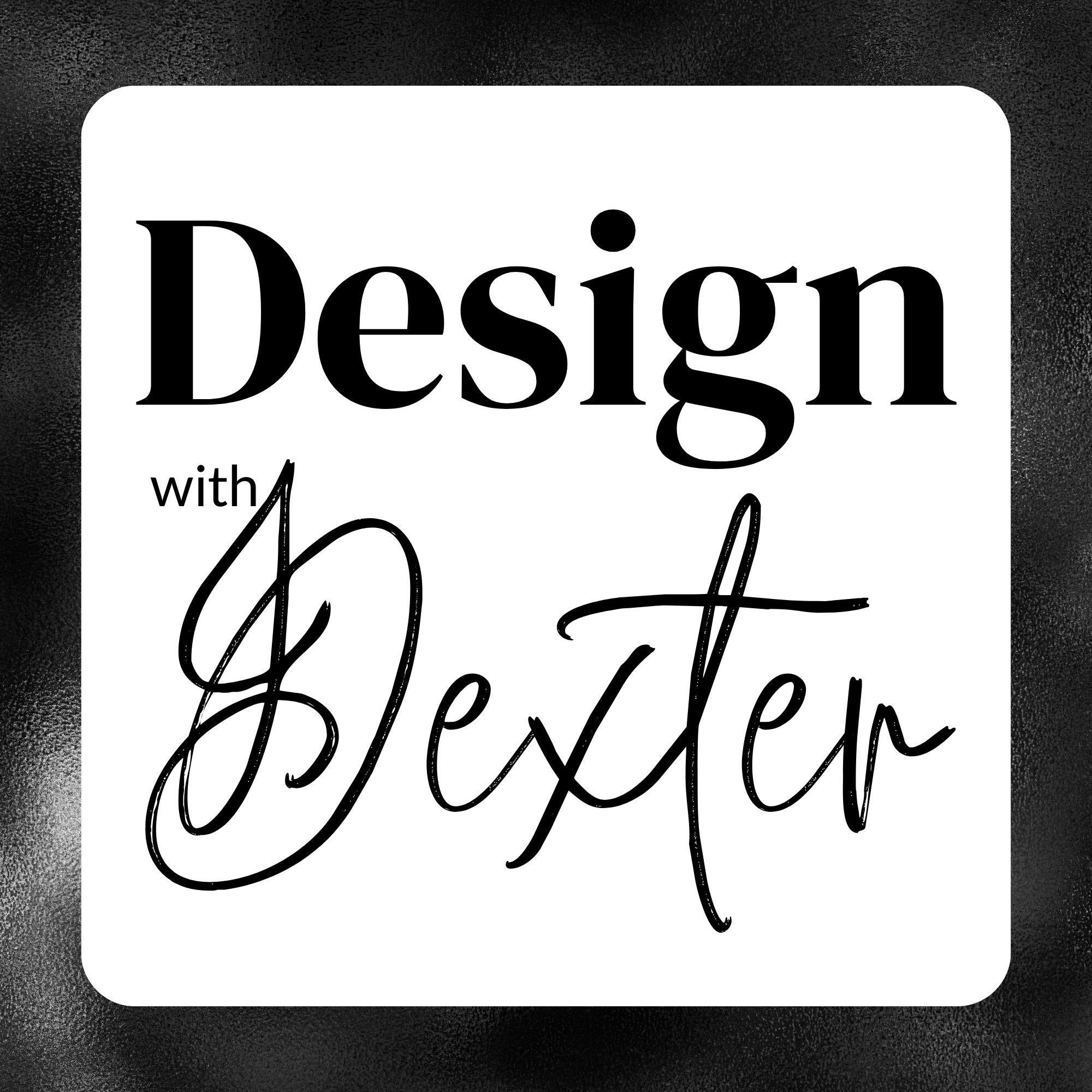 Mama PNG, Winter, Faux Letters, Sublimation Design, Digital Download ...