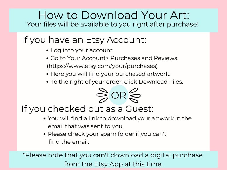 Yeti Eating Spaghetti Coloring Page for Kids Printable - Etsy