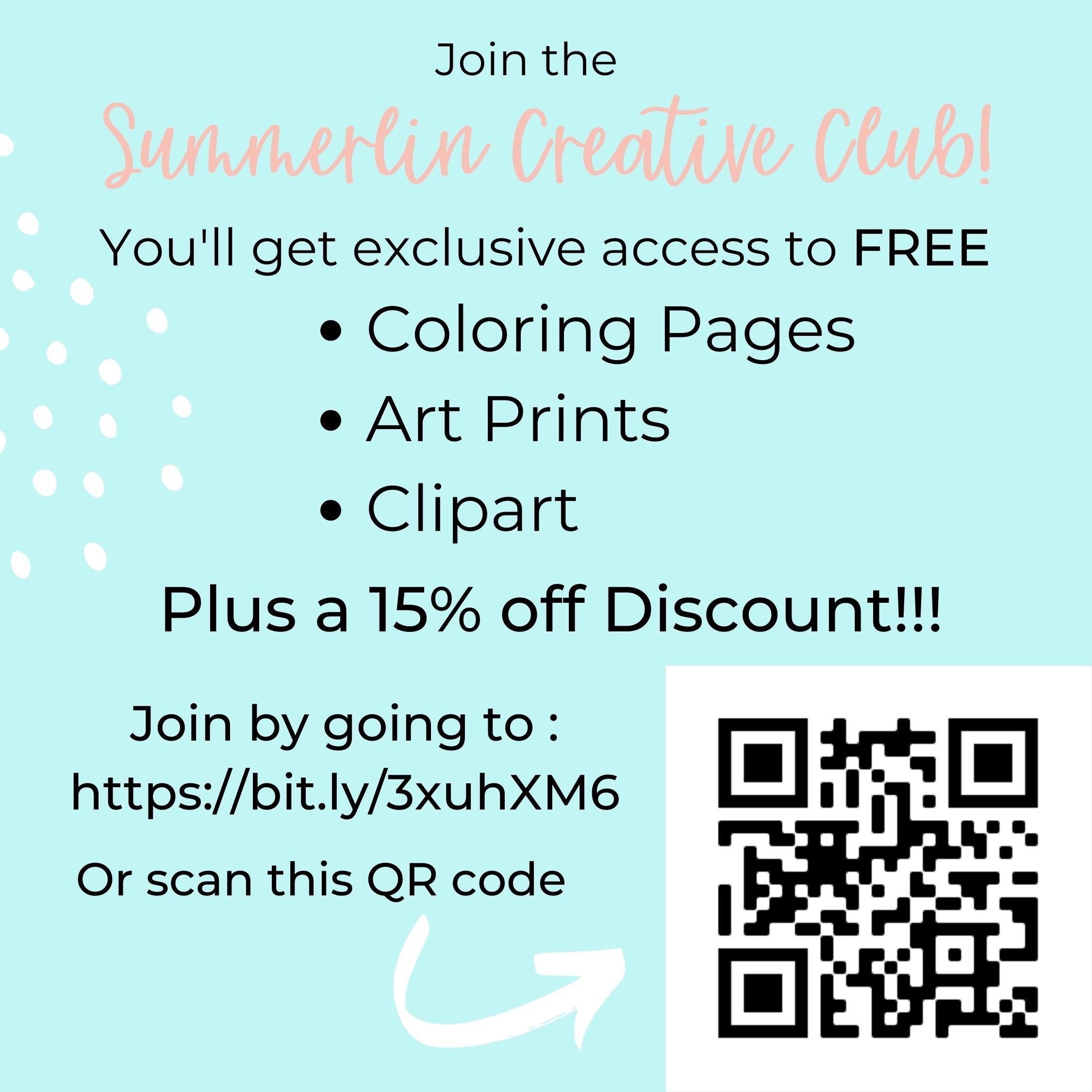 Squeeze the Day Coloring Page Lemon Coloring Printable - Etsy