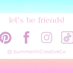 Squeeze the Day Coloring Page Lemon Coloring Printable - Etsy