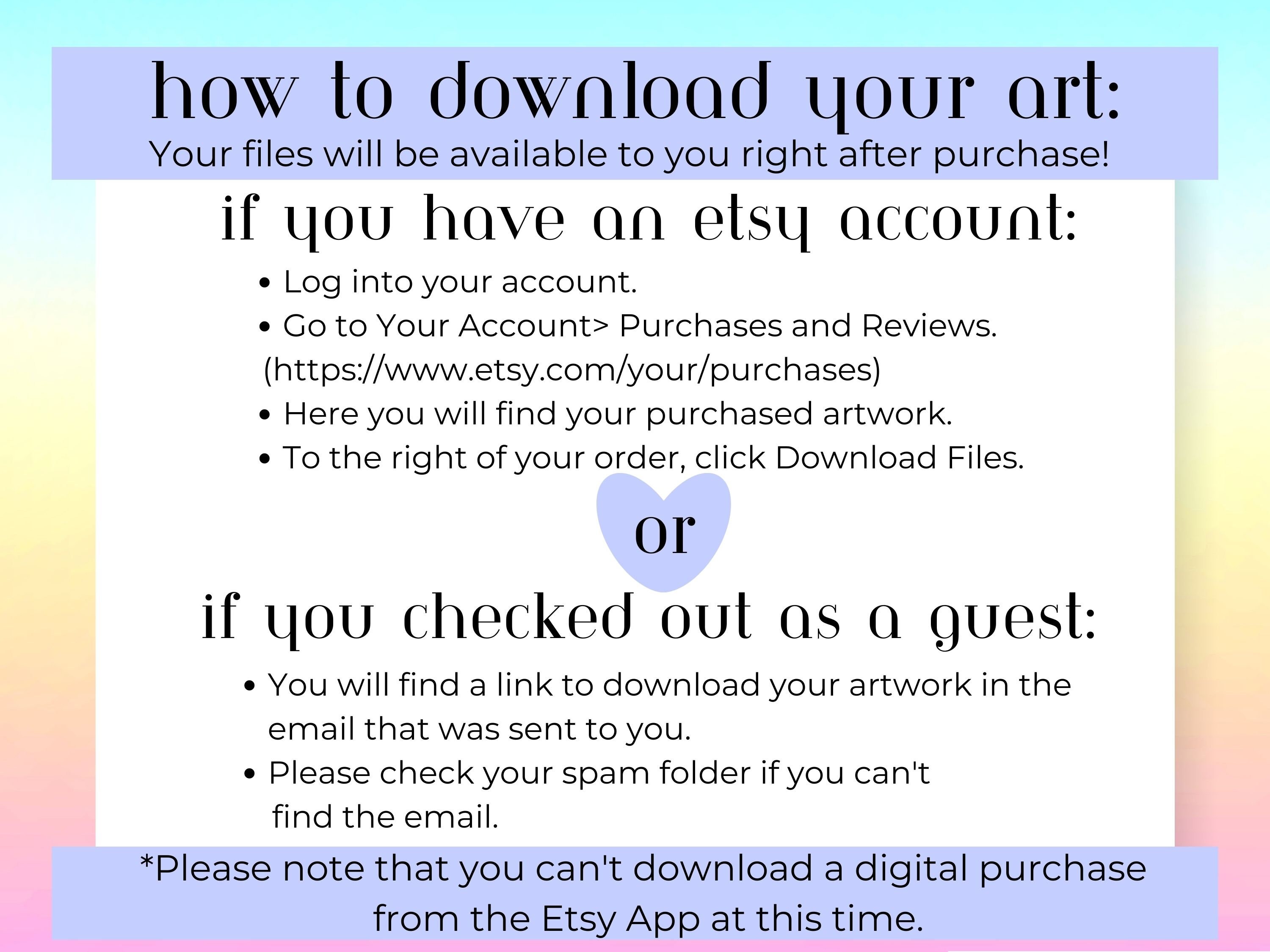 Halloween Coloring Page Bundle, 3 Page Printable Activity, Cute ...