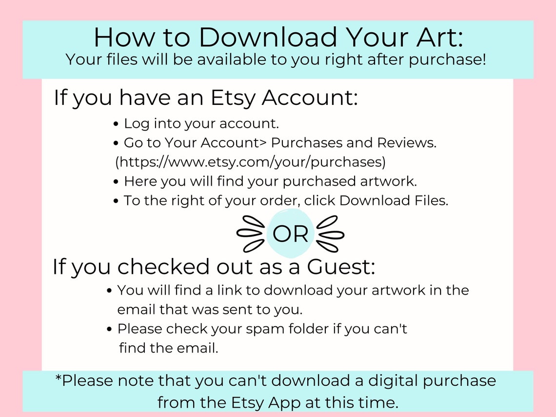 Squeeze the Day Coloring Page Lemon Coloring Printable - Etsy